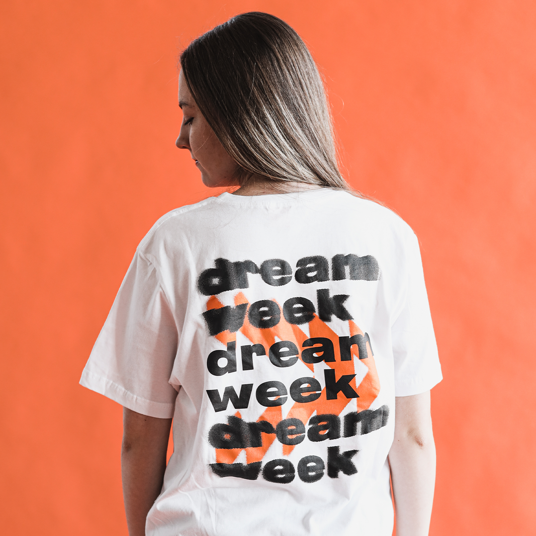 CRC Merch Shop – CRC MERCH SHOP