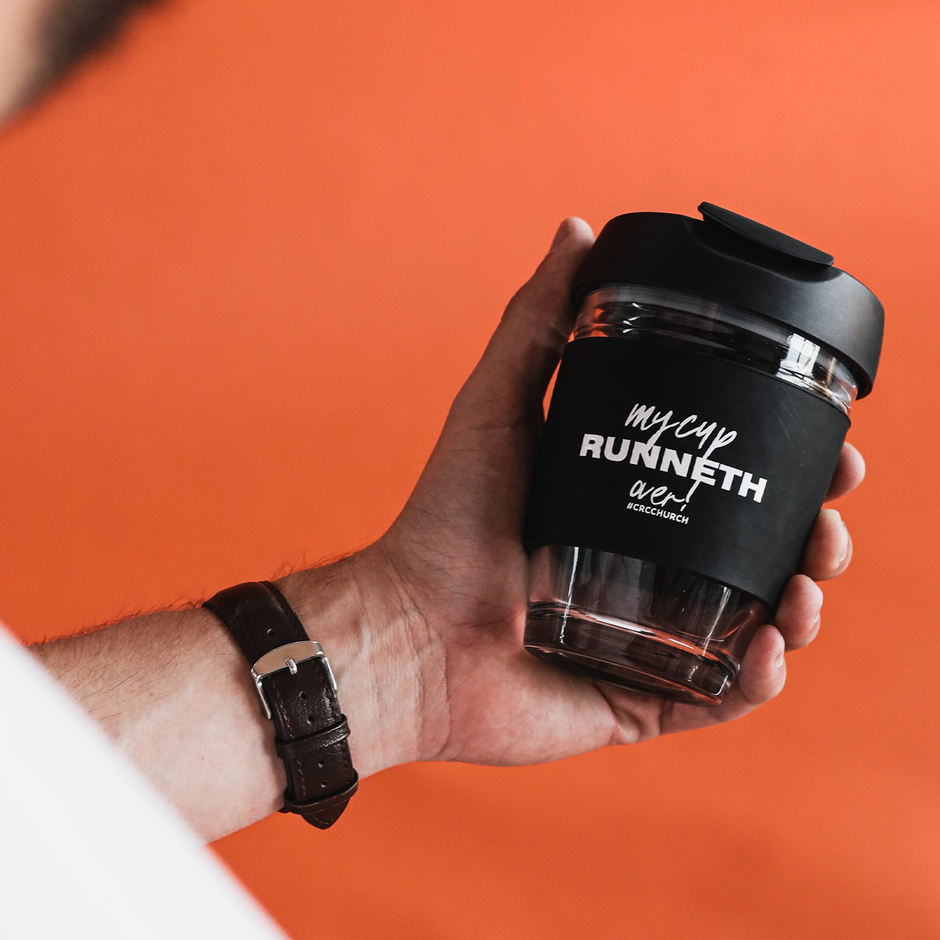 Products – CRC MERCH SHOP