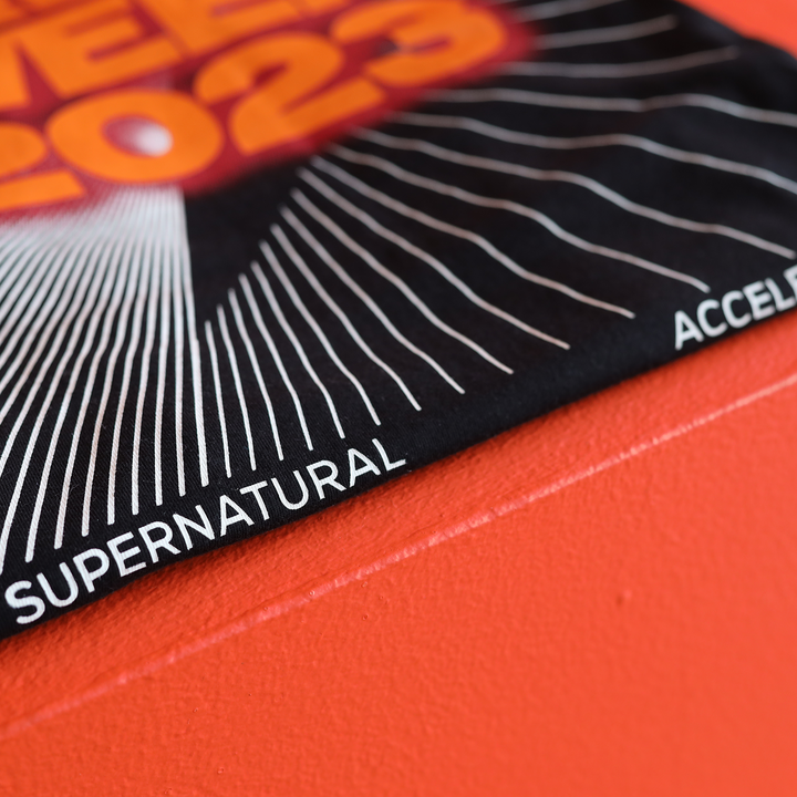 CRC Merch Shop – CRC MERCH SHOP