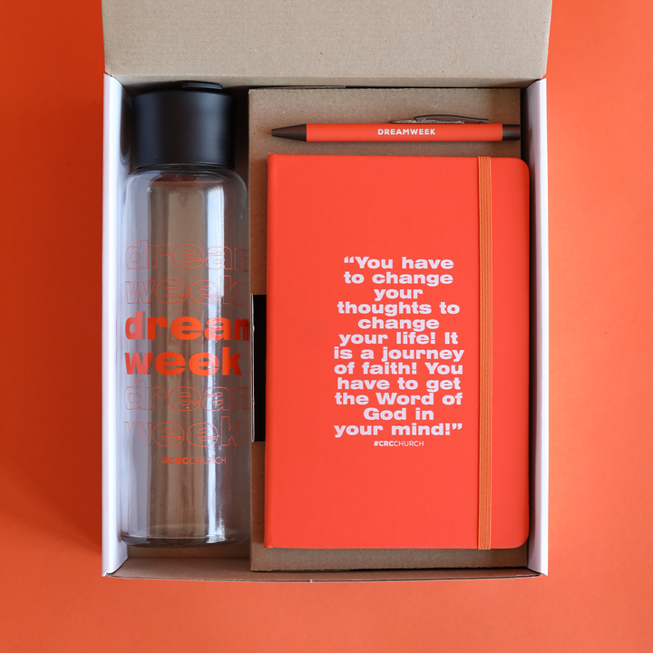 CRC Merch Shop – CRC MERCH SHOP