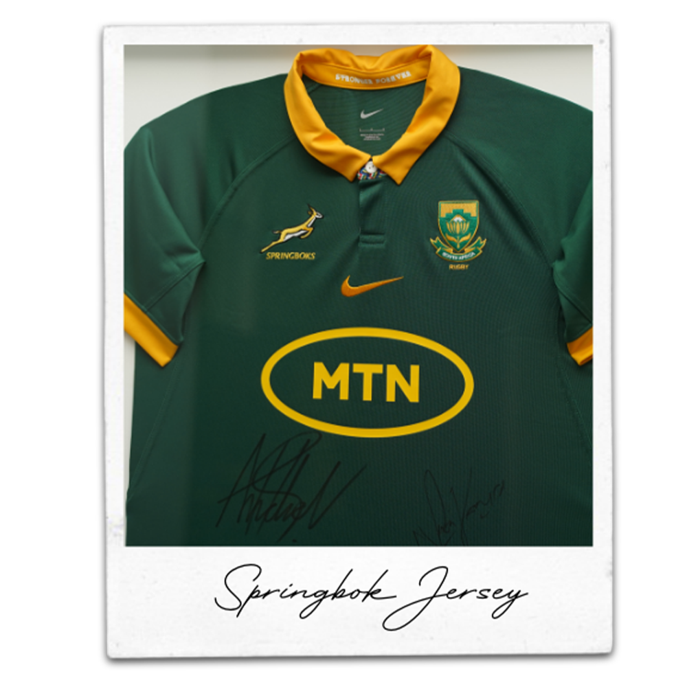 CRC Merch Shop – The CRC Merch Shop