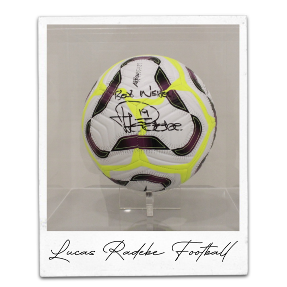 CRC Merch Shop – The CRC Merch Shop