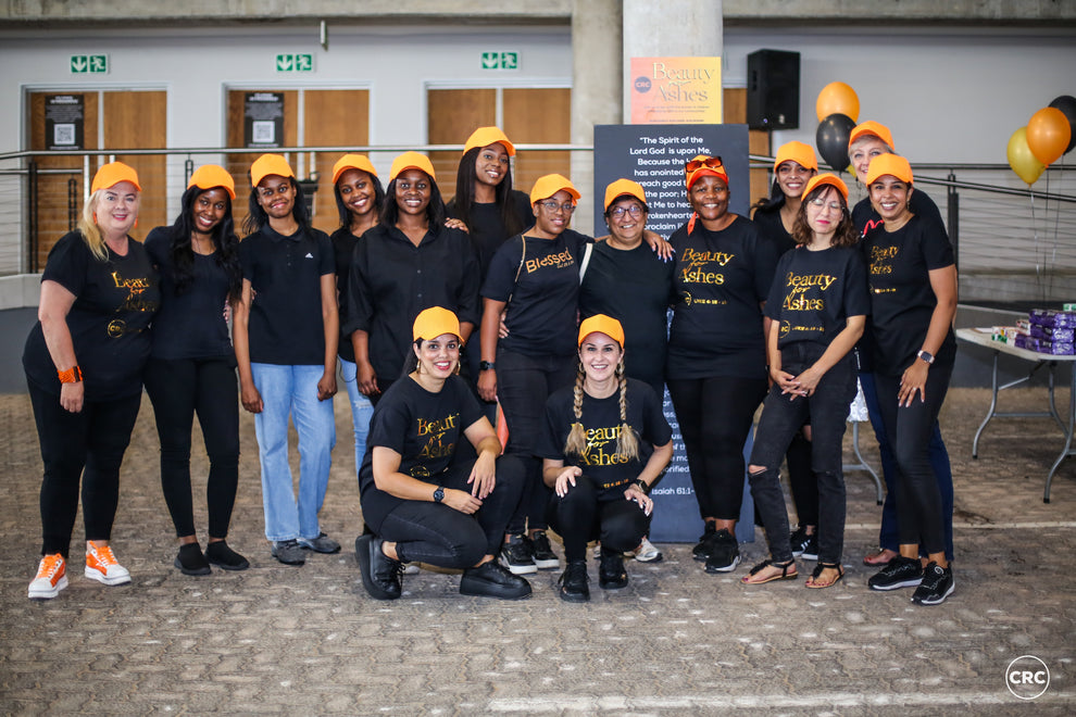 CRC Merch Shop – CRC MERCH SHOP