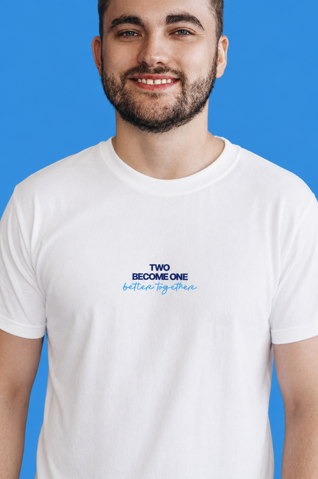 CRC Merch Shop – The CRC Merch Shop